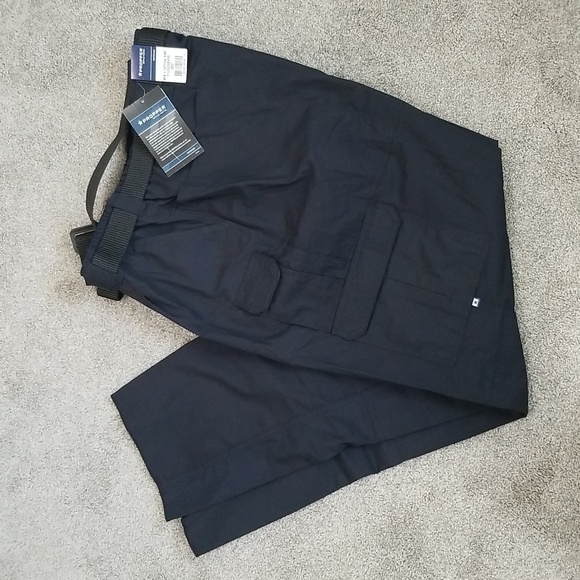 Propper | Pants | Propper Mens Tactical Pants F52525450 In Navy | Poshmark